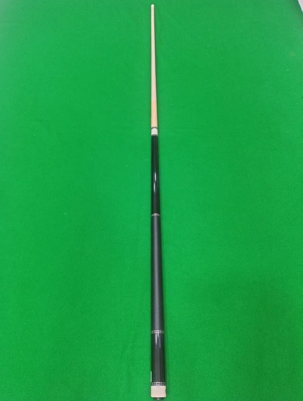 Omin Pool Playing Cue – Cues on Apex